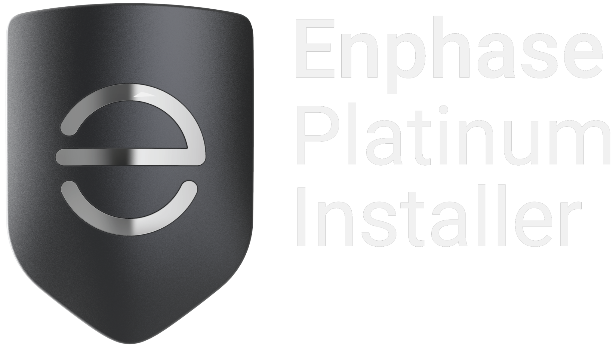 Spara Energy - Leverancier van apparatuur voor zonne-energie in Nijmegen